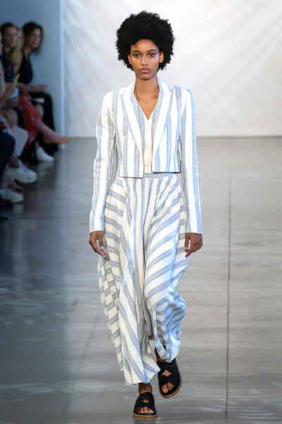 VERGE Magazine 2022 - The Commitment Issue (Digital) – VERGE Lifestyle ...