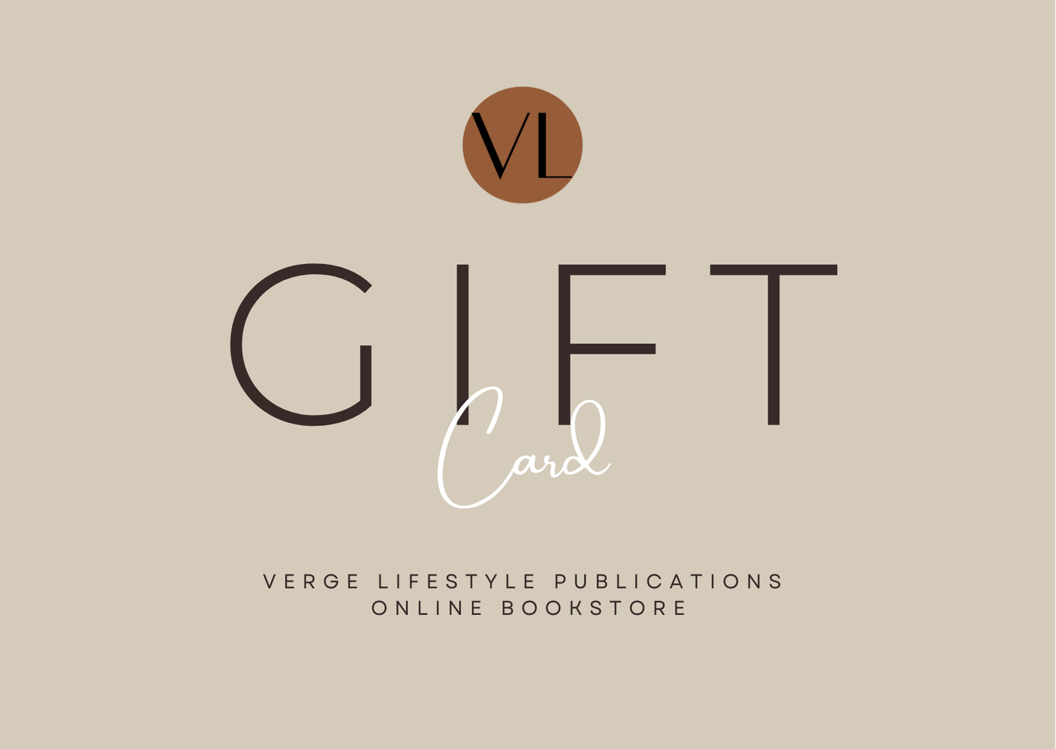 VERGE Magazine 2022 - Issue 1 (Digital) – VERGE Lifestyle & Urban ...