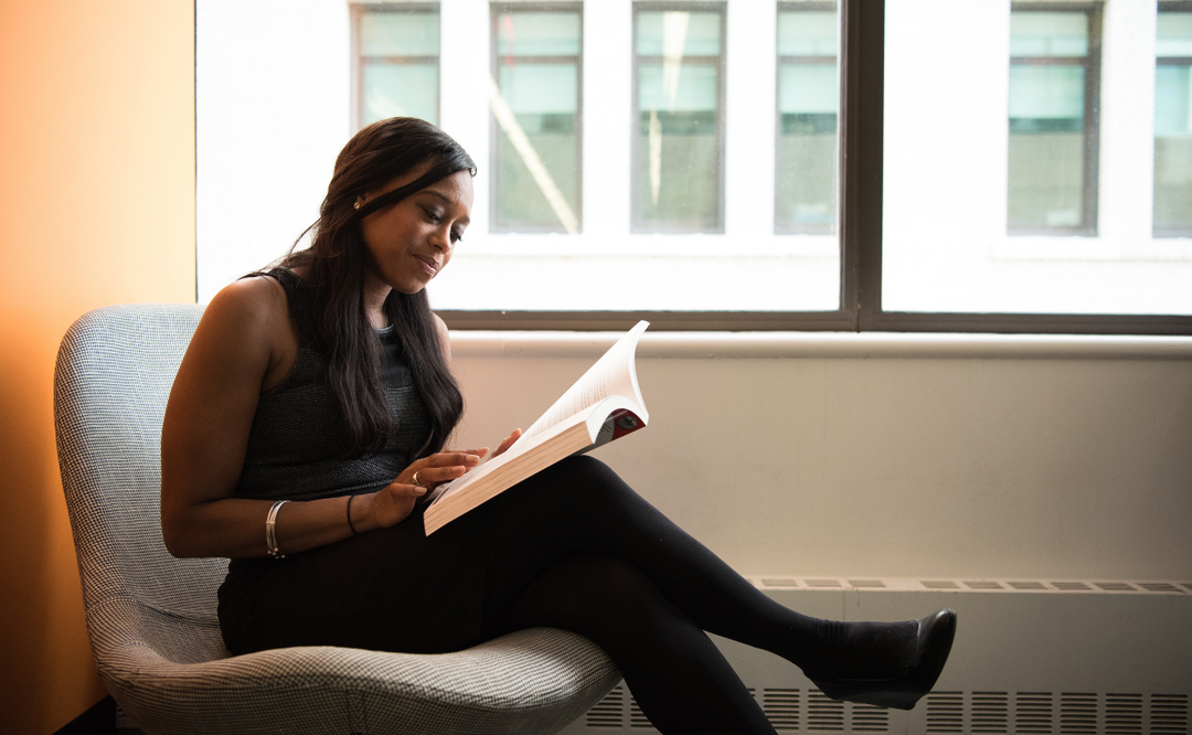 VERGE Magazine Special Issue - The Commitment Issue (Digital) – VERGE ...