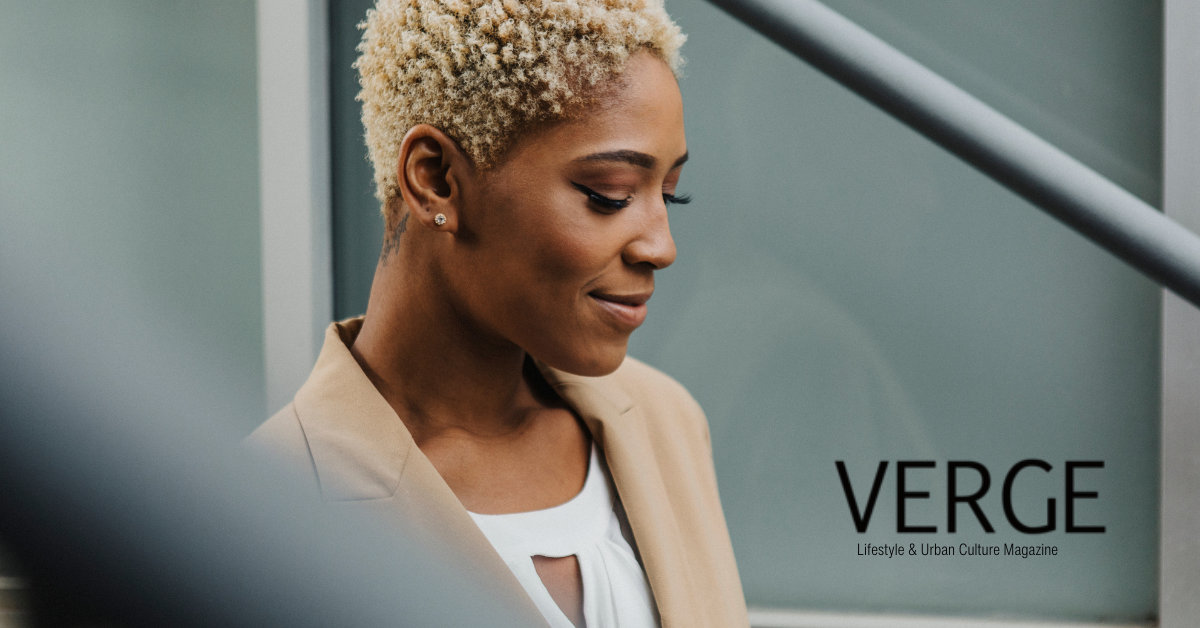 Back Pages | VERGE Lifestyle Magazine – VERGE Lifestyle & Urban Culture ...