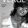 VERGE Magazine 2022 - Issue 1 (Digital) – VERGE Lifestyle & Urban ...