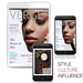 VERGE Magazine 2019 - Issue 1 (Digital) – VERGE Lifestyle & Urban ...