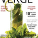 VERGE Magazine 2019 - Special Summer Issue (Digital) – VERGE Lifestyle ...